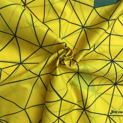 China 100%Polyester 20D*20D 39gsm 380T Taffeta for sale