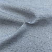 China 98%P 2%SP 171gsm 2-way spandex fabric for sale