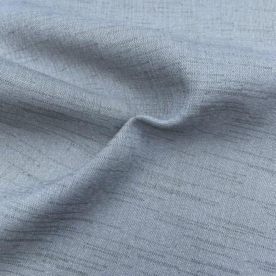 China 98%P 2%SP 171gsm 2-way spandex fabric for sale