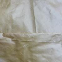 China 100%Polyester 50D*50D 70gsm 300T Taffeta for sale