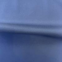 China 85%Polyester 15%Spandex  132GSM 4-Way spandex for sale
