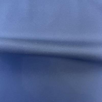 China 85%Polyester 15%Spandex  132GSM 4-Way spandex for sale