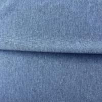 China 90%Polyester 10%Spandex 136GSM Cationic 4-way spandex for sale