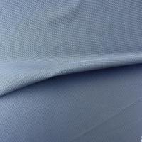 China 92%	Polyester 8%Spandex 170GSM 4-way spandex for sale