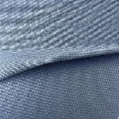 China 92%	Polyester 8%Spandex 170GSM 4-way spandex for sale