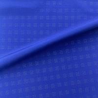 China 92%Polyester 8%Spandex  133GSM 4-way spandex for sale