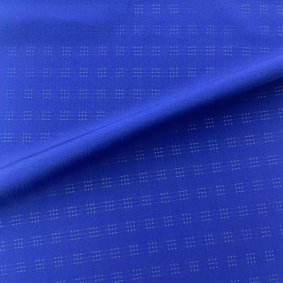 China 92%Polyester 8%Spandex  133GSM 4-way spandex for sale