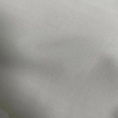 China 83.3%Polyester 17.7%Spandex 150±5GSM 4-way spandex hole fabric for sale