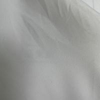 China 92%Polyester 8%Spandex 110GSM  4-way spandex hole fabric for sale