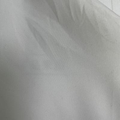 China 92%Polyester 8%Spandex 110GSM  4-way spandex hole fabric for sale