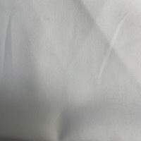 China 92%Polyester 8%Spandex  101GSM 4-way spandex for sale