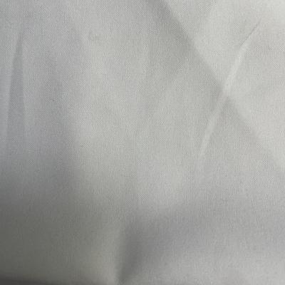 China 92%Polyester 8%Spandex  101GSM 4-way spandex for sale