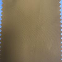 China 81%Polyester 19%Spandex 95GSM 4-way spandex fabric for sale