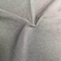 China (100D+40D)*(100D+40D) 168GSM Polyester Spandex Fabric for sale