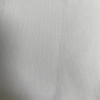 China 94%P 6%SP 75+40*75+40+450 4-Way spandex for sale
