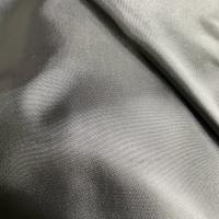 China 100%Polyester  50D*50D 55GSM  lining Fabric 190T TAFFETA Quality for sale
