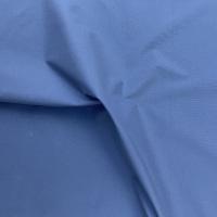 China 92%	Polyester 8%Spandex 30D*20D+20D Channel fabric for sale