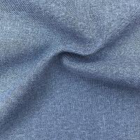 China 95%	Polyester 5%Spandex 213GSM 4-way spandex fabric for sale
