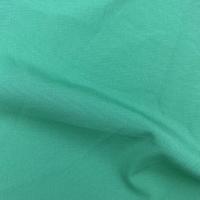 China 89%Polyester 11%Spandex 131GSM 4-way spandex fabric for sale
