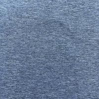 China 96%Polyester 4%Spandex 205GSM 2-way spandex for sale