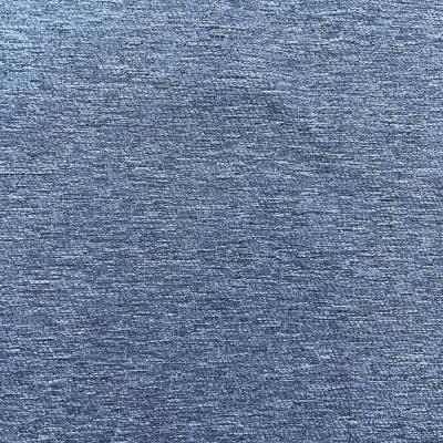 China 96%Polyester 4%Spandex 205GSM 2-way spandex for sale