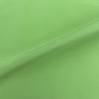China 92%	Polyester  8%Spandex 198GSM 4-way spandex for sale