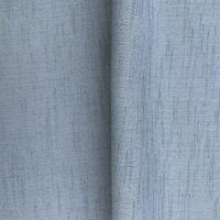 China 92%	Polyester  8%Spandex  171GSM 2-way spandex fabric for sale