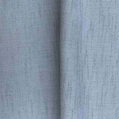 China 92%	Polyester  8%Spandex  171GSM 2-way spandex fabric for sale