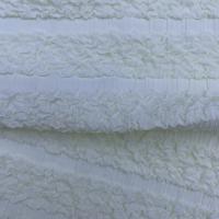 China 92%	Polyester  8%Spandex 209GSM 4-way spandex for sale
