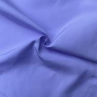 China 50D*50D 100%P 79GSM Polyester Memory Fabric for sale