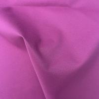 China 30D+20D*30D+20D 137*101 173GSM 4-way spandex for sale