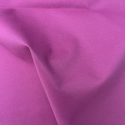 China 30D+20D*30D+20D 137*101 173GSM 4-way spandex for sale