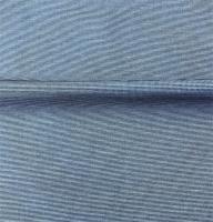 China 75D+40D*50D+50D+40D+150D 93%P 7%SP 158GSM 4-way spandex fabric for sale