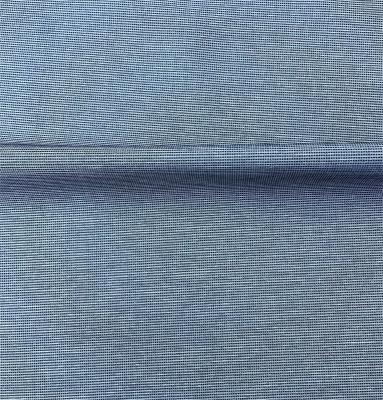 China 75D+40D*50D+50D+40D+150D 93%P 7%SP 158GSM 4-way spandex fabric for sale