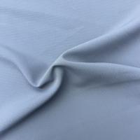 China 92%P 8%SP 170GSM 57