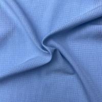 China 91%P 9%SP 50D+50D+40D*100/40D 119GSM 4-way spandex fabric for sale