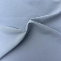 China 75+40*75+40+50+30+40+150 92%P 8%SP 170GSM 4-way spandex for sale