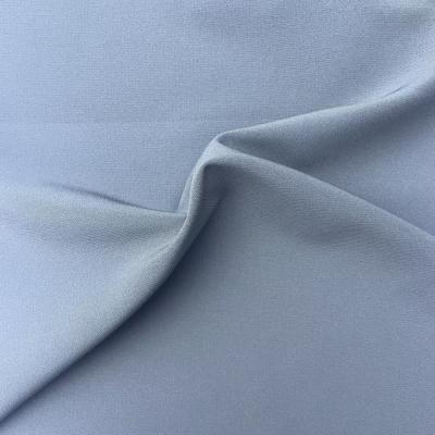 China 75+40*75+40+50+30+40+150 92%P 8%SP 170GSM 4-way spandex for sale