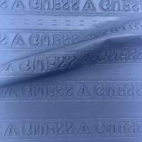 China 100D+40D*100D+40D 90%P 10%SP 160GSM Ginned fabric for sale