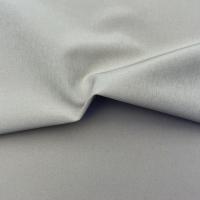 China 75D+40D*150D+40D+150D 90%P 10%SP 207GSM 4-way spandex for sale