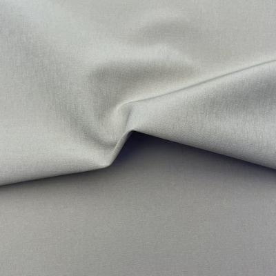 China 75D+40D*150D+40D+150D 90%P 10%SP 207GSM 4-way spandex for sale