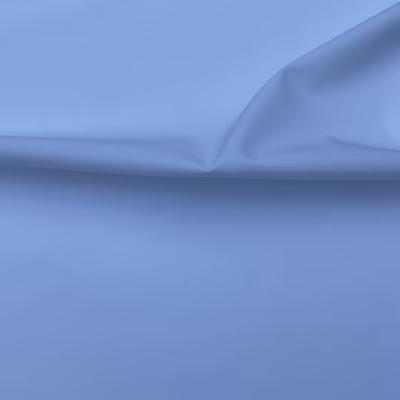 China 50D+40D*50D+40D 81%P 19%SP 4-way spandex fabric for sale