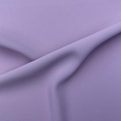 China 150D+75D+40D*2 92%P 8%SP 245GSM 4-way spandex fabric for sale