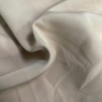 China 75D+20D*75D+20D 90%P 10%SP 4-way spandex fabric for sale