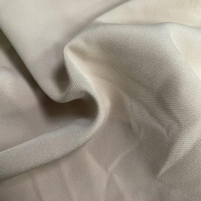 China 75D+20D*75D+20D 90%P 10%SP 4-way spandex fabric for sale