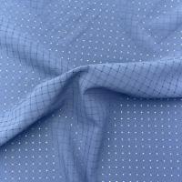 China 50D+20D*50D+20D 90%P 10%SP 67GSM 4-Way spandex fabric for sale