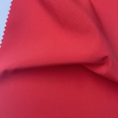 China 100D+4D*100D+40D 88%P 12%SP 145GSM 4-way spandex for sale