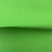 China 300D*300D 100%P 182GSM WR/Bonding Oxford fabric for sale