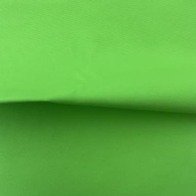 China 300D*300D 100%P 182GSM WR/Bonding Oxford fabric for sale