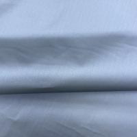 China 75D*75D 100%P 110GSM Polyester fabric for sale